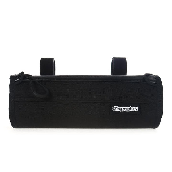 Skin Grows Back - LITTLE LUNCH HANDLEBAR BAG - G!RO