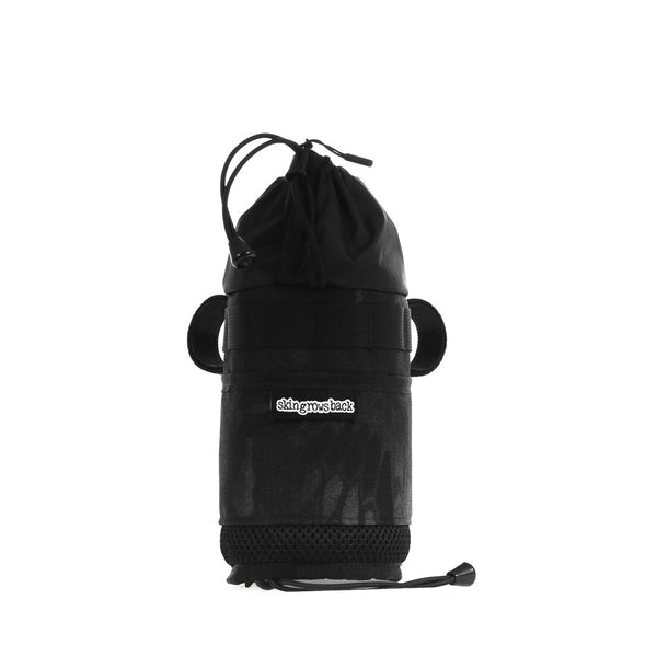 Skin Grows Back - Snack Stack Stem Feed Bag - G!RO